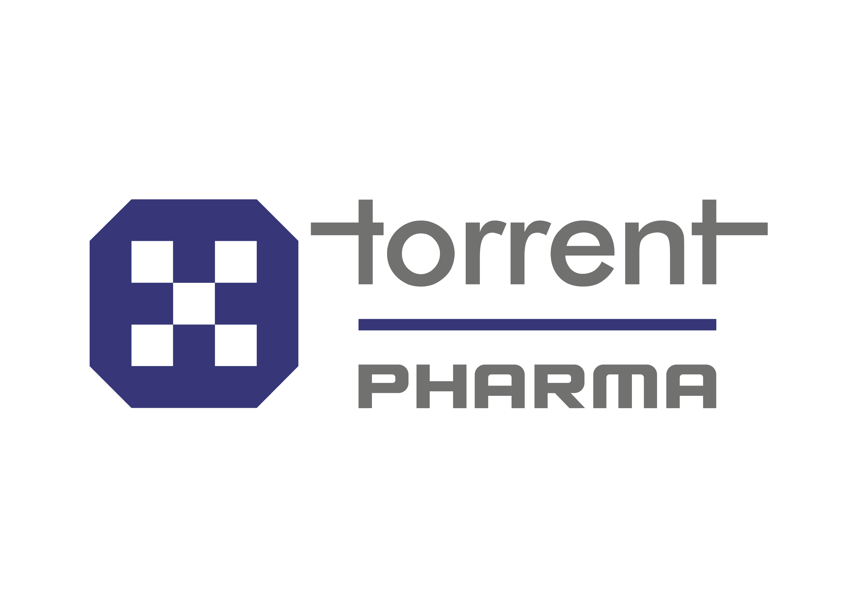 Elitetorrent - Free Torrent Search Engine for Movies & Software